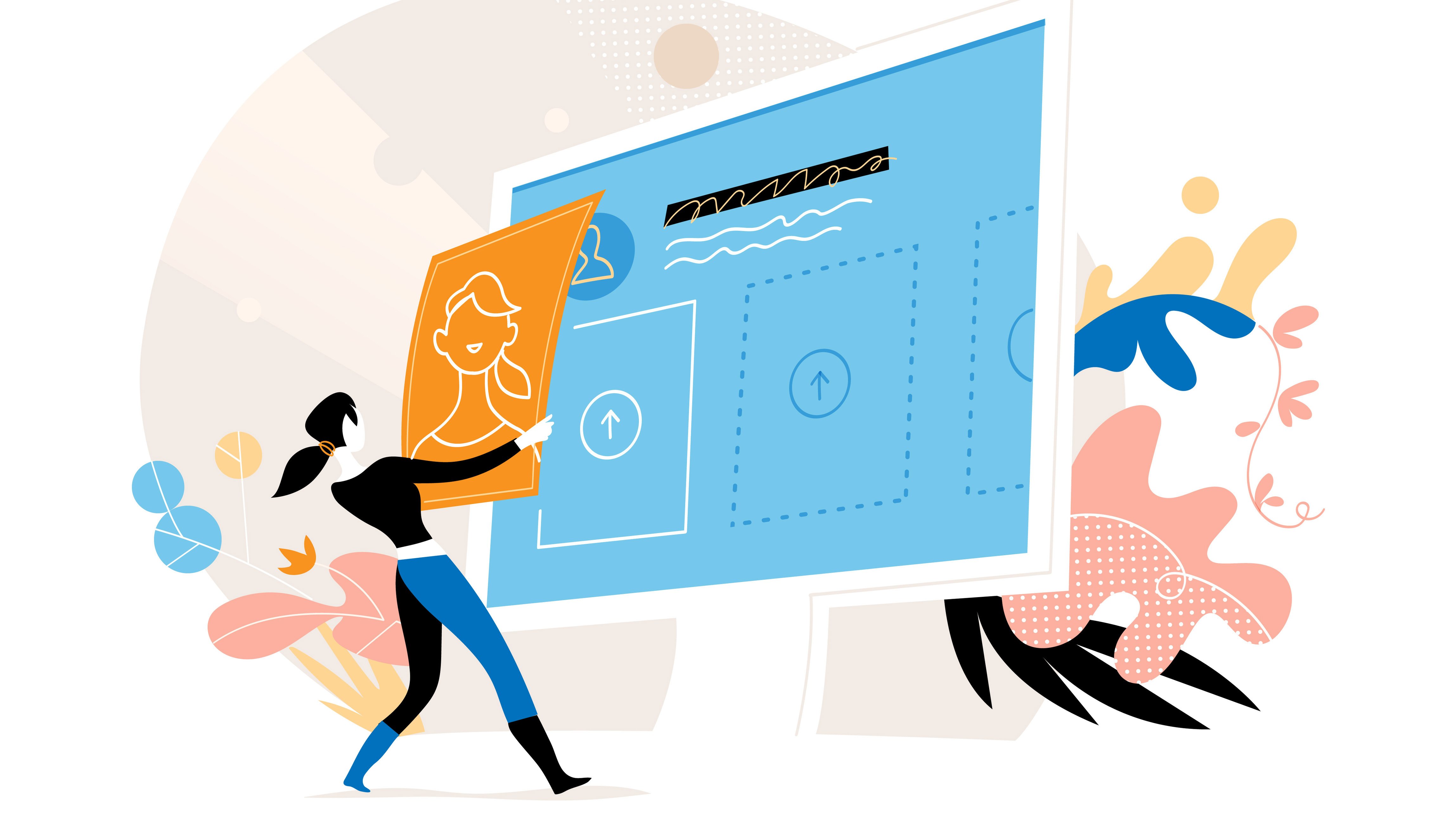 Developing Audience Personas for Event Marketers: A Comprehensive Guide