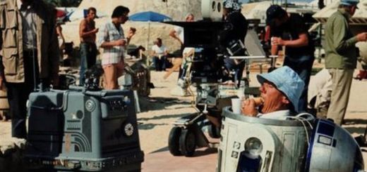 What Is Craft Services in Video Production?