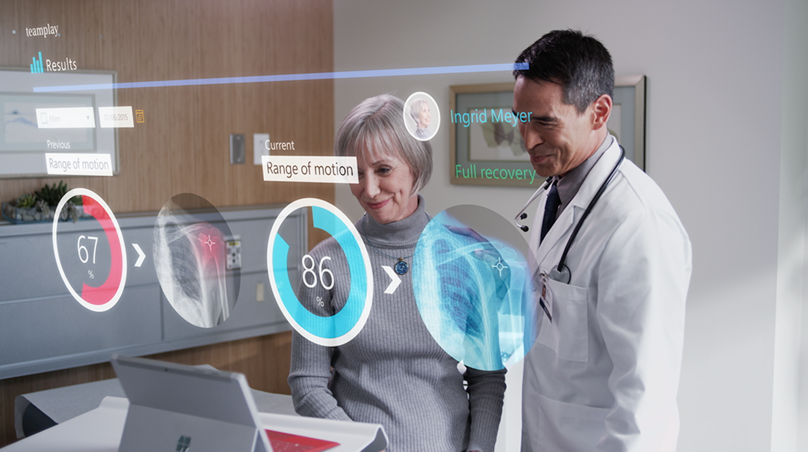 How Storytelling Can Help Tech Companies Market Their Brand