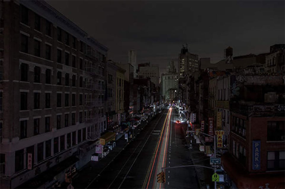 Passive vs. Active Audience: How it Affects Your Video