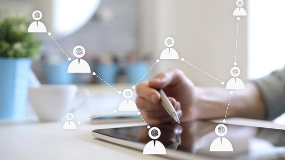 The Importance of Creating a Buyer Persona Before Implementing a ...