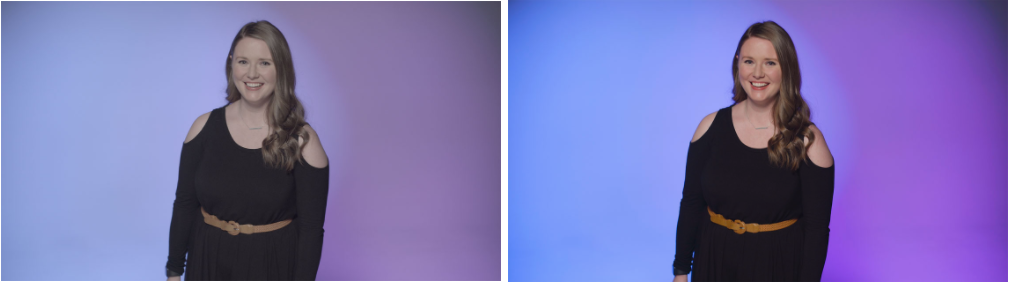 What is Post-Production and How Does it Elevate Your Video?