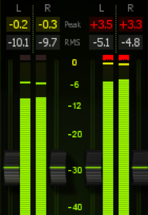 How to Record a Better Sounding Voice-over