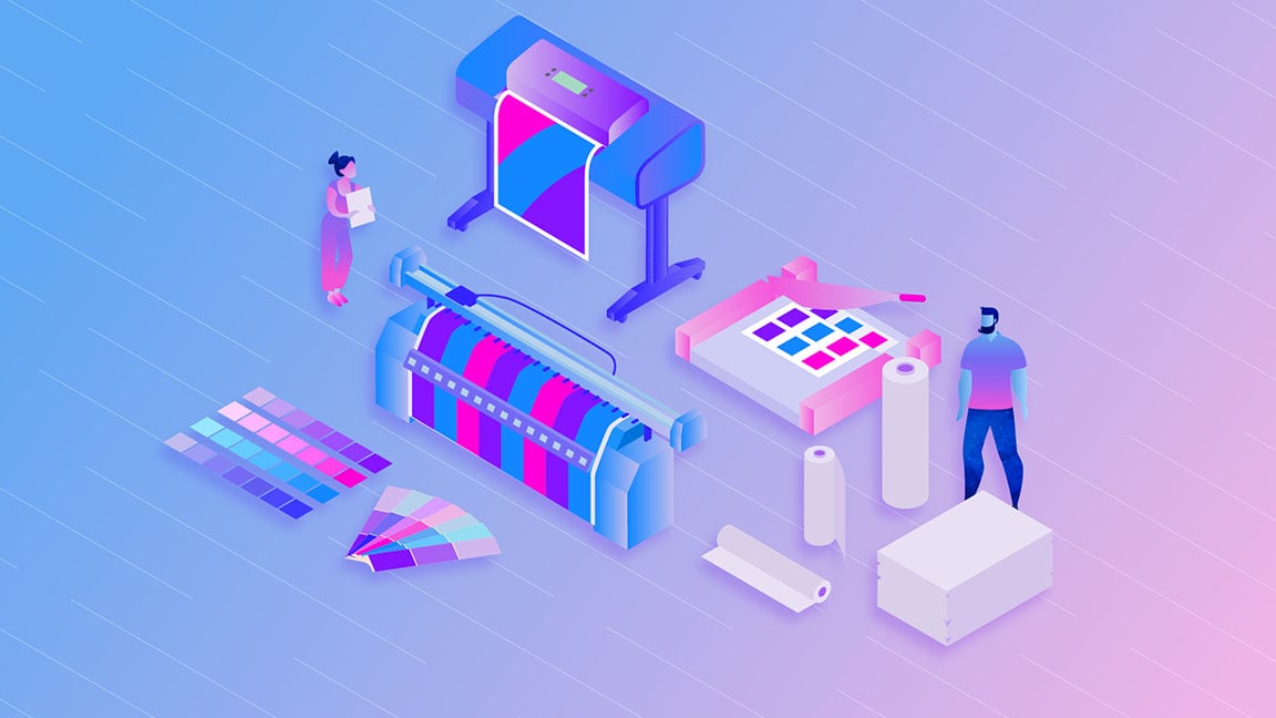 How Long Does a Design Project Take?