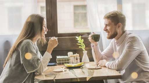 How to Write Video Dialogue (And Why It’s Important)