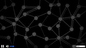 5 Benefits of Implementing Interactive Video into Your Marketing Strategy