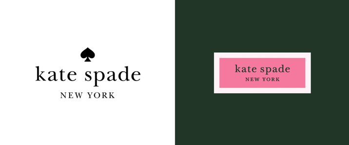 Brand Color Psychology: Men vs. Women