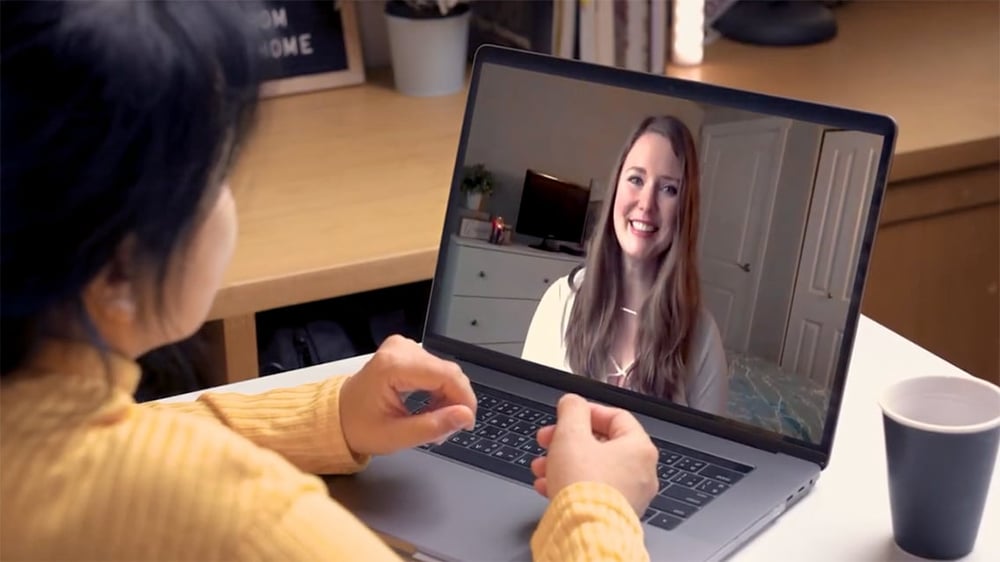 OpenReel Remote Capture: Definition & Benefits for Video Production