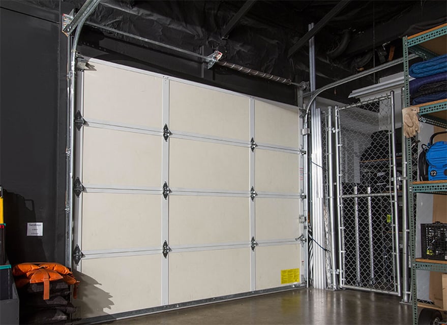 The Benefits of Having a Studio Space