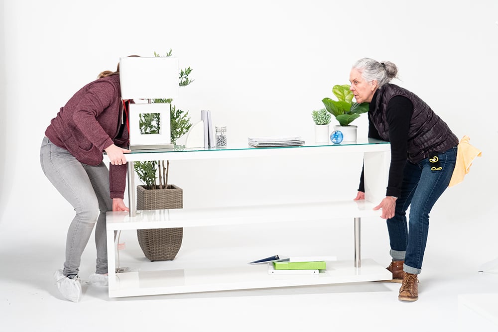 A Breakdown and Definition of Video Production Roles