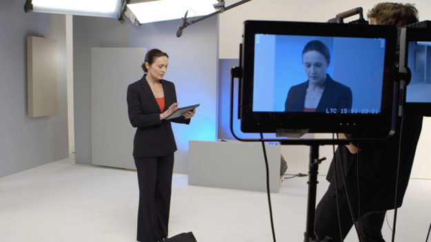 4 Dynamic Virtual Event Presentation Ideas