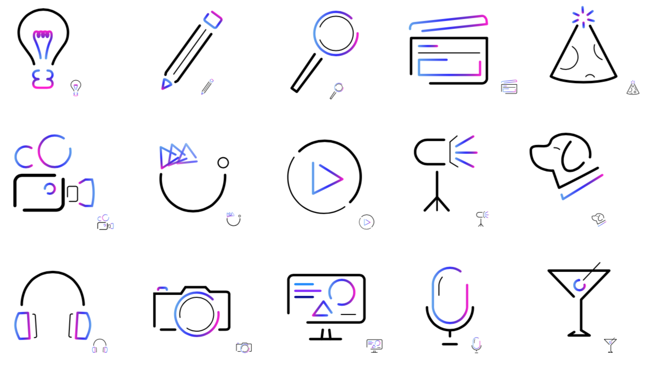 How Much Does Graphic Design Cost? (Branding, Custom, Website)